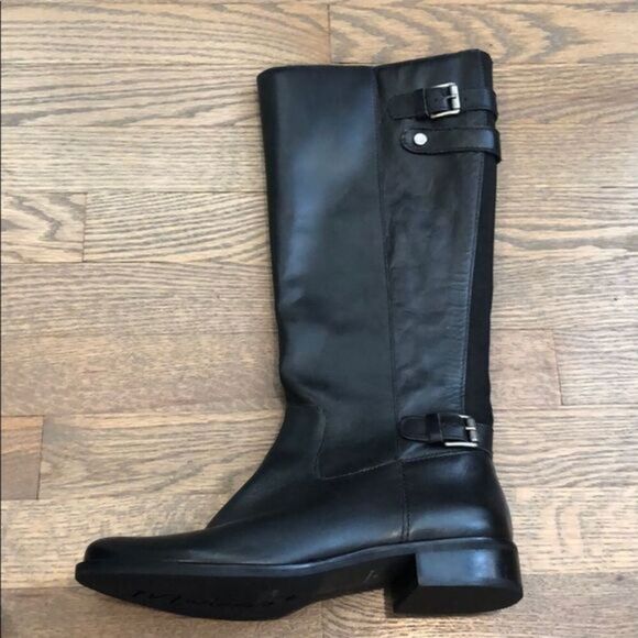Matisse | Shoes | New Matissebonoridingbootssize8m | Poshmark